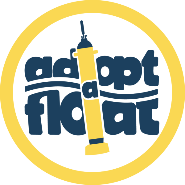 Adopt a float - deuxième séance - 03/03/25 - Collège Simone-Veil